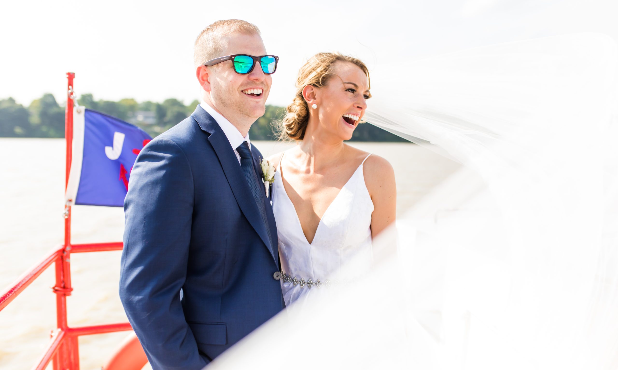 Audrey toledo wedding | Honestweddingadvice.com