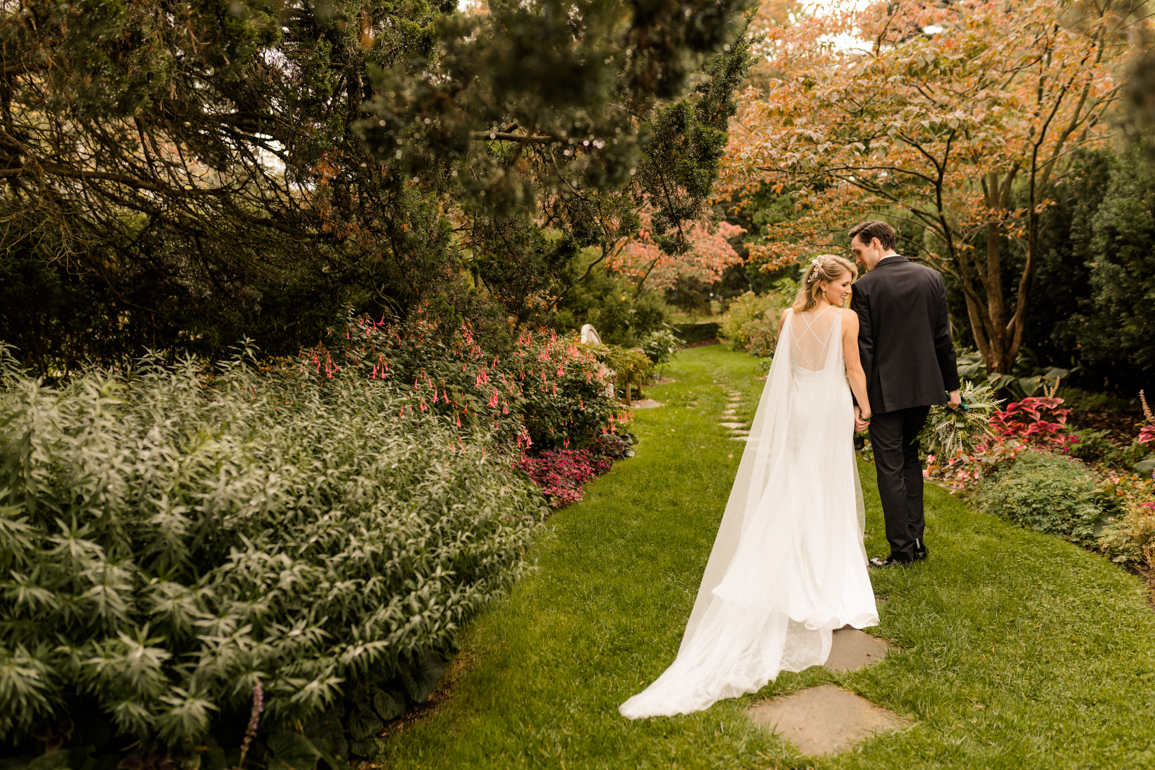 Audrey toledo wedding | Honestweddingadvice.com